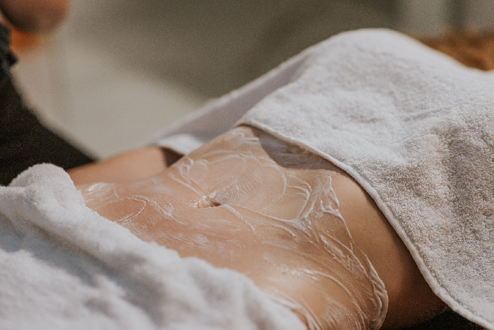 Coco’s Luxury Beauty Bar Eilandje | Schoonheidsinstituut Eleonora Antwerpen